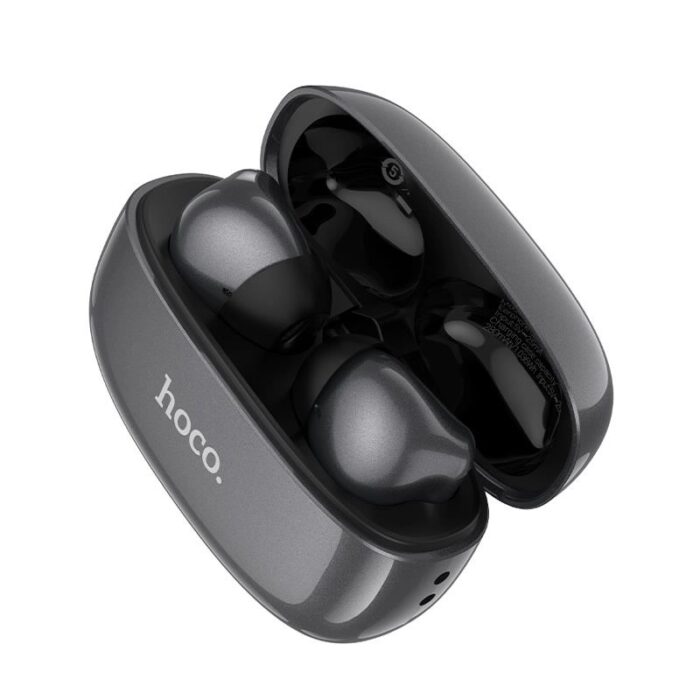 Hoco DES56 Wireless Bluetooth Earbuds