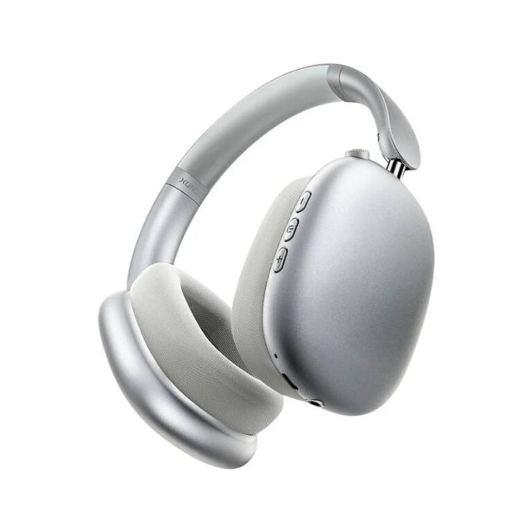 XUNDD D002 Wireless Headphones
