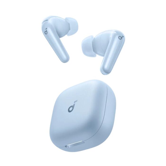 Anker Soundcore R60i NC Wireless Earbuds