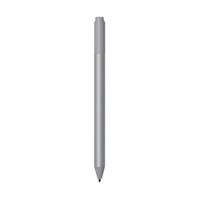 Microsoft Surface Pen Platinum Stylus For Precision Input
