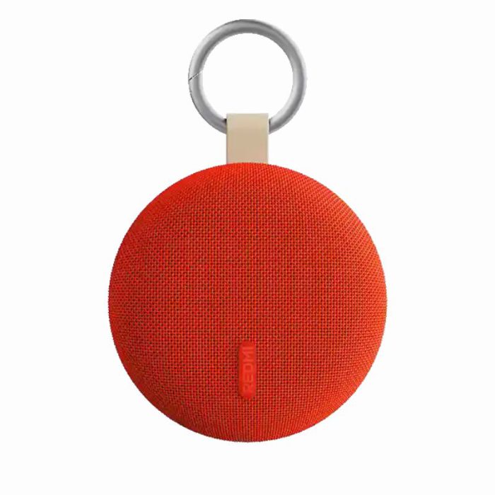 Xiaomi Redmi Bluetooth Speaker 2 – Mini Outdoor TWS