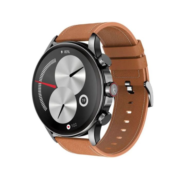 Kieslect Balancer Smartwatch Price In Bangladesh