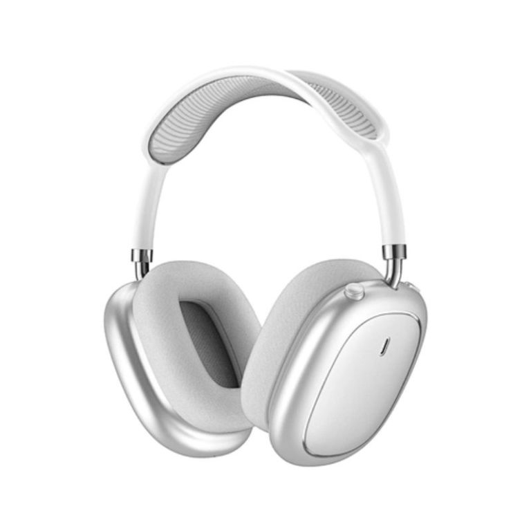 WiWU TD18 Airbuds MAX ANC True Wireless Headset