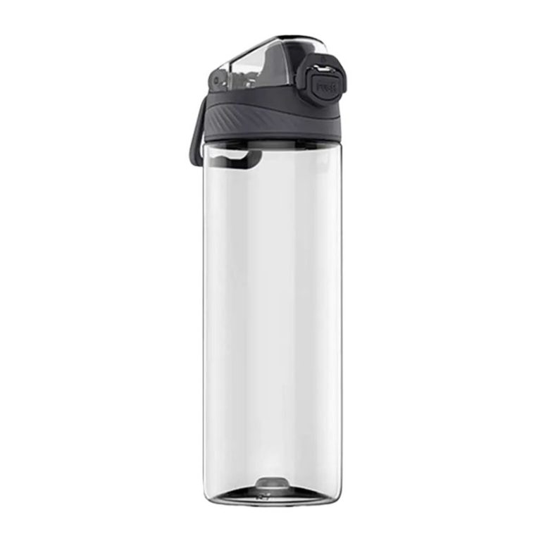 Xiaomi QUANGE Tritan Sports Water Bottle