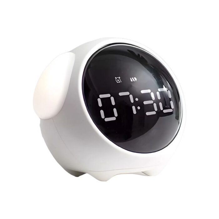 Xiaomi Emoji Pixel Alarm Clock Price In Bangladesh