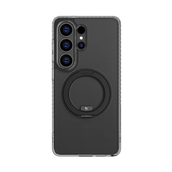 Amazingthing TITAN Pro MagSpin Black Case Price In BD