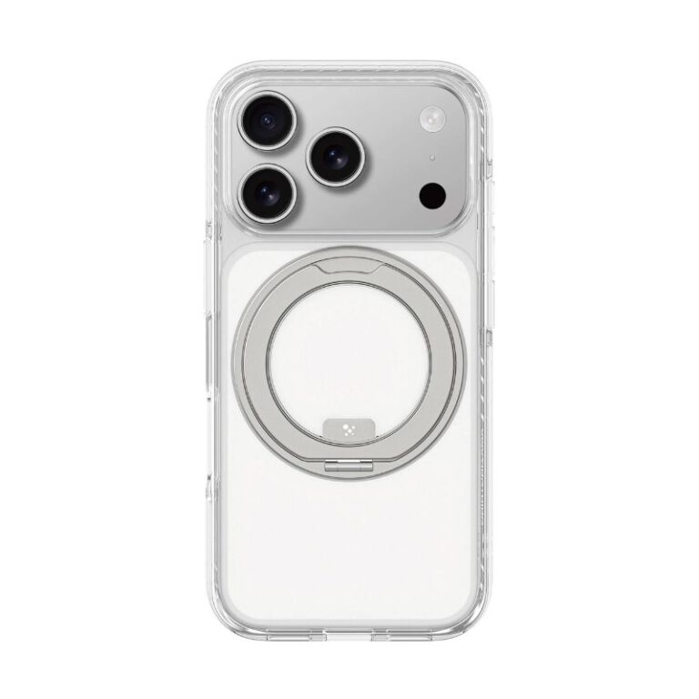 Amazingthing TITAN Pro MagSpin Black Case Price In BD