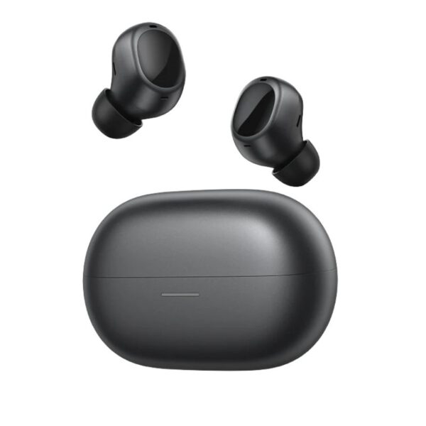 QCY A30 MeloBuds Adaptive ANC Earbuds Price In Bangladesh