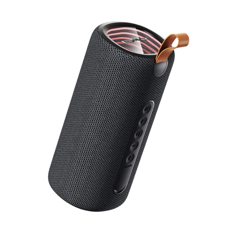 Awei Y200 Pro 20W RGB Bluetooth Speaker Price In BD